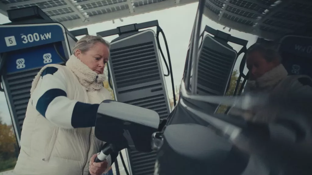 Range of BMW Electric Cars: Models, Comparisons & more