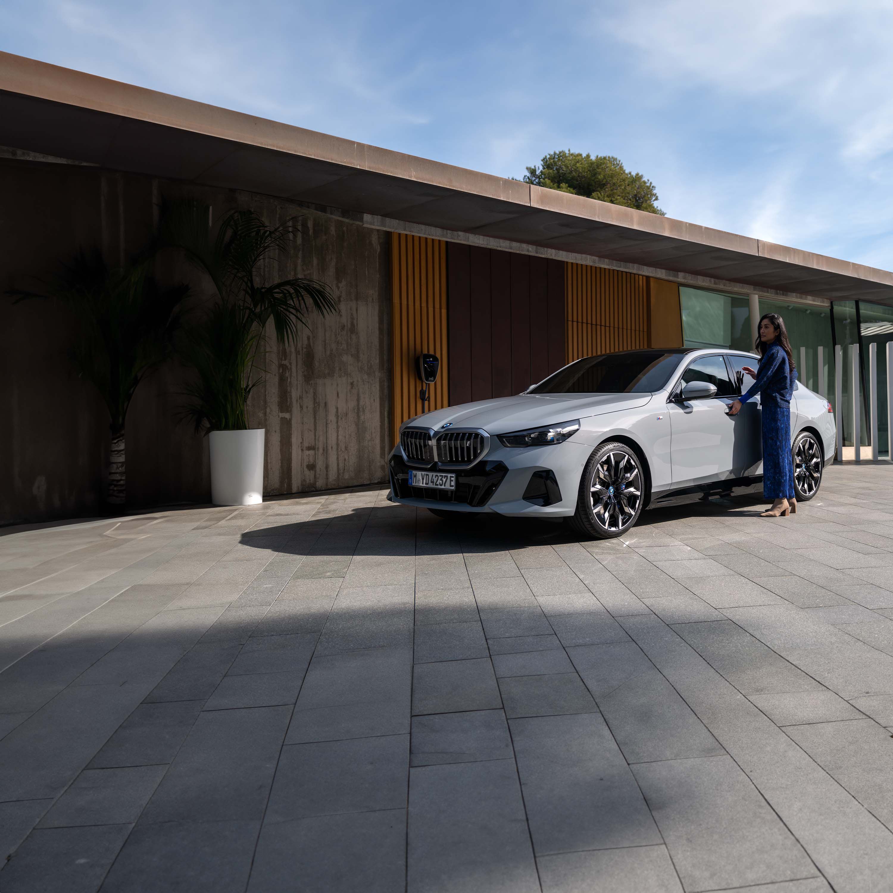 BMW Japan 公式サイト