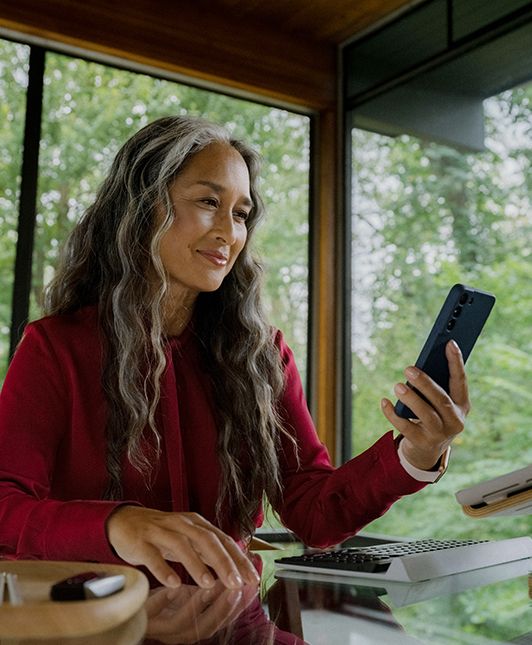 BMW i5 Sedan: Overview