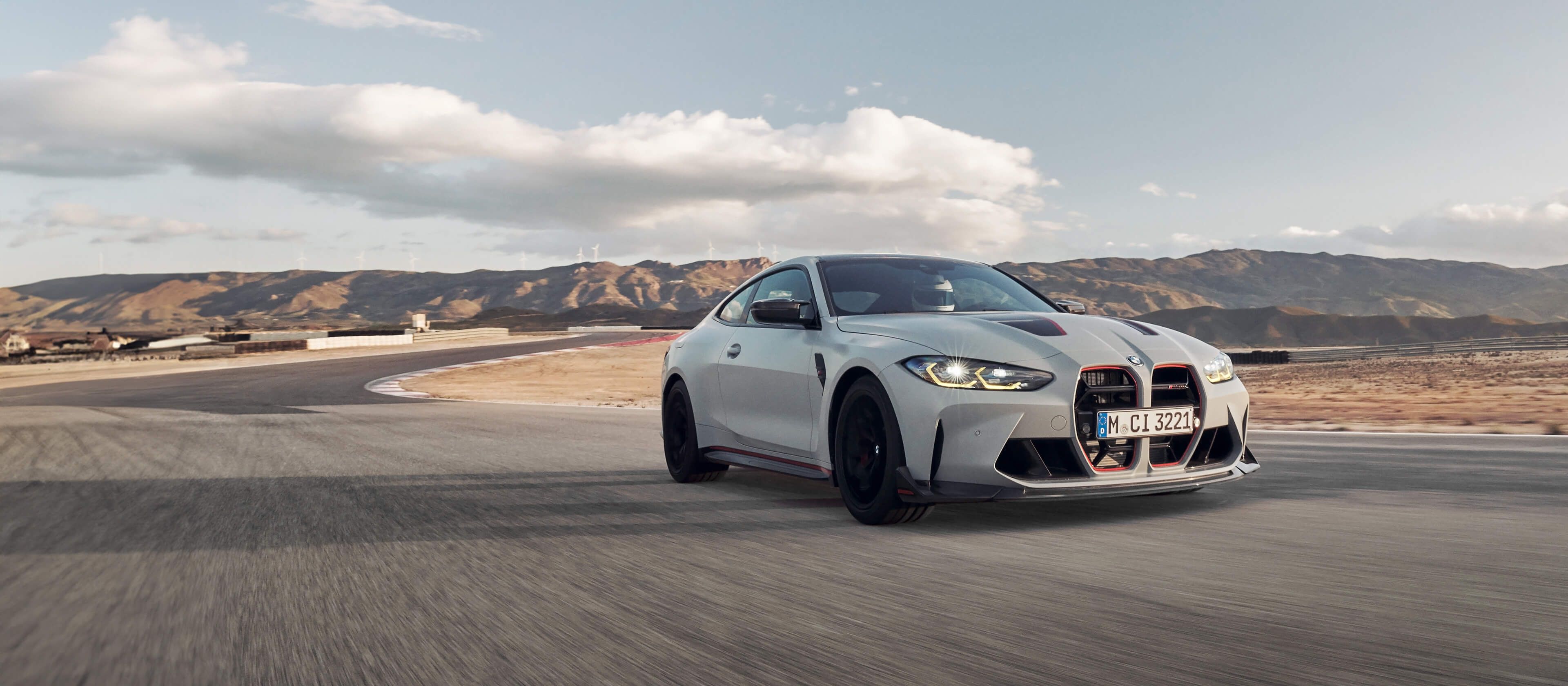 BMW MX Sitio Oficial: Vehículos Premium e Innovación.