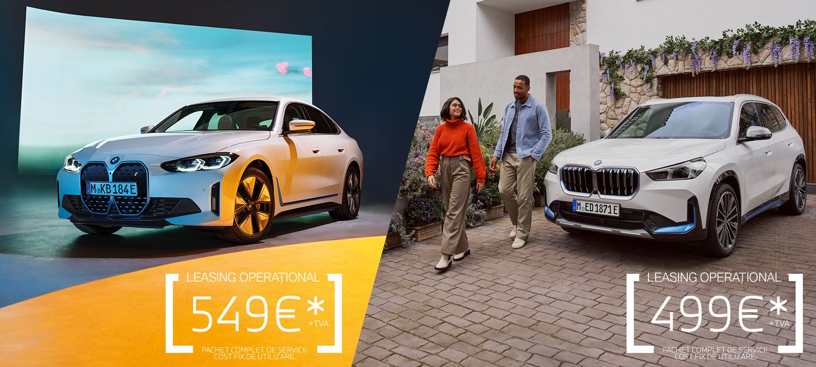 Site-ul oficial BMW România: Automobile premium & tehnologii inovatoare