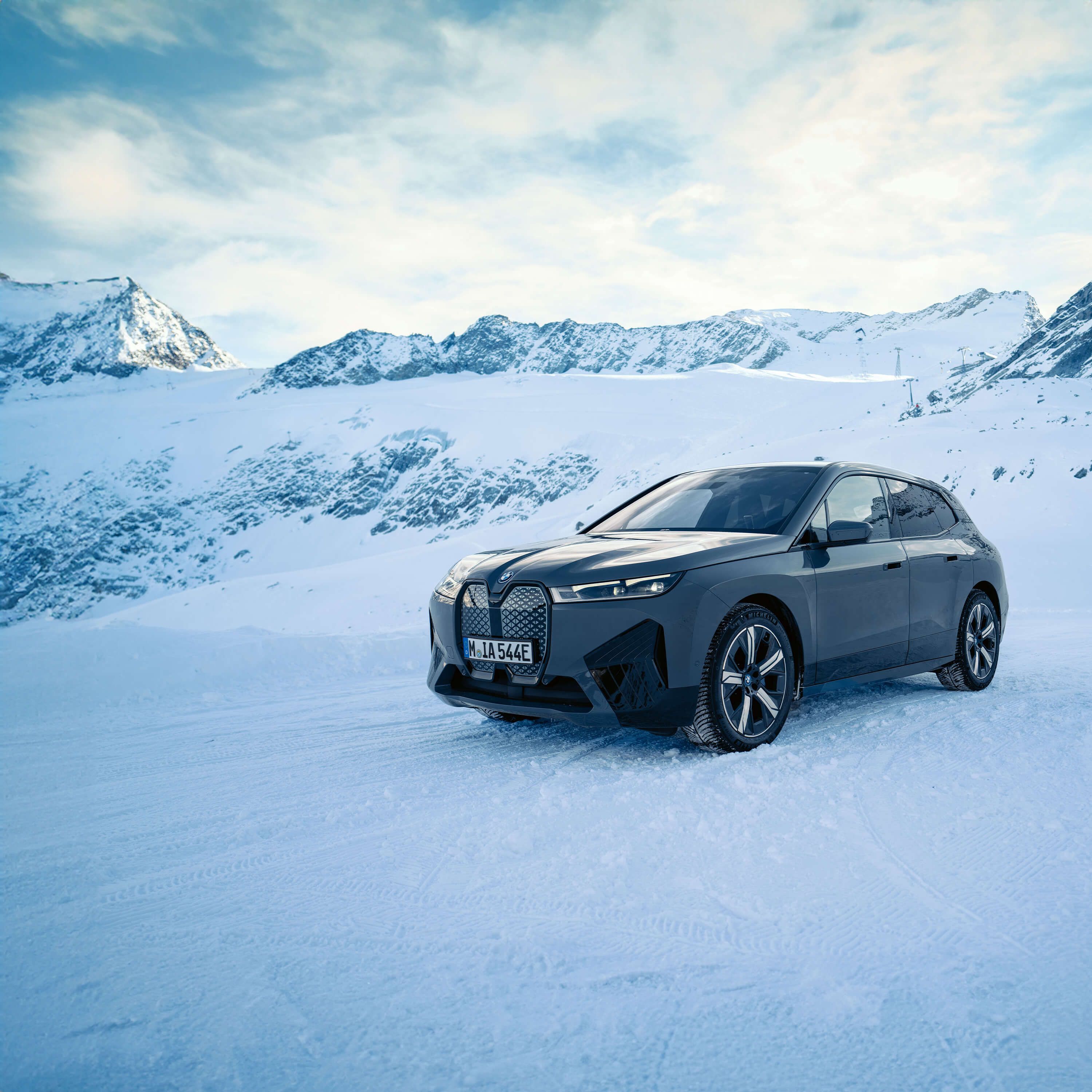 Site officiel BMW ׀ Voitures sportives et autos de luxe ׀ BMW Canada