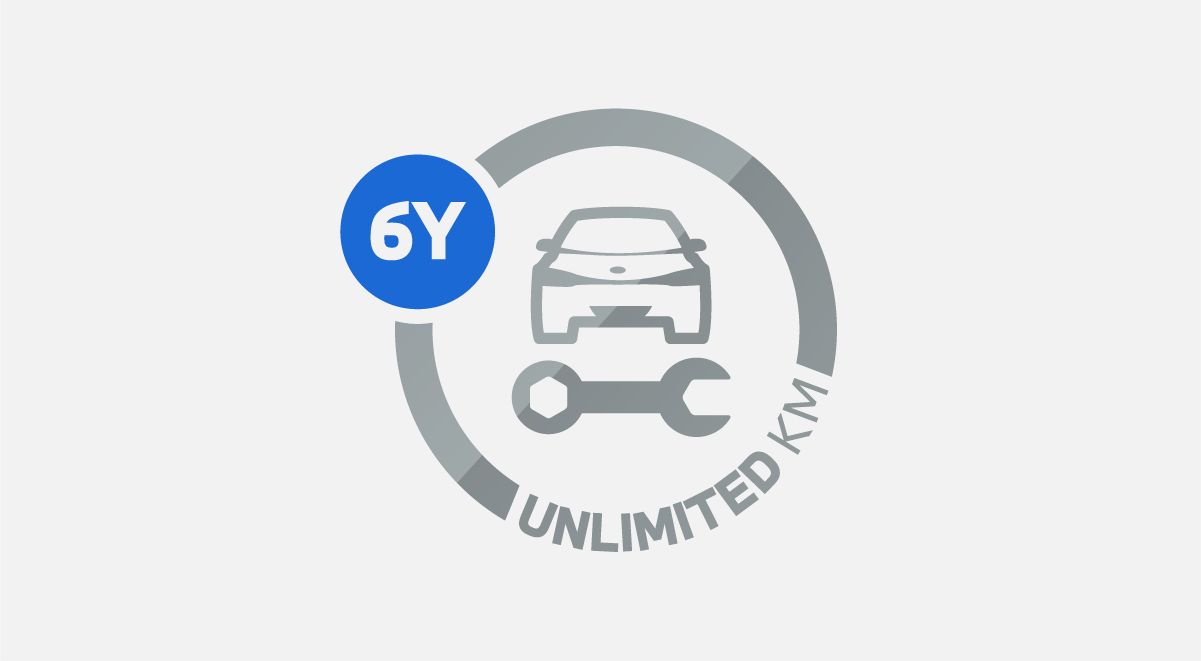 Enjoy a 2.99% p.a. comparison rate across select BMW electric models.