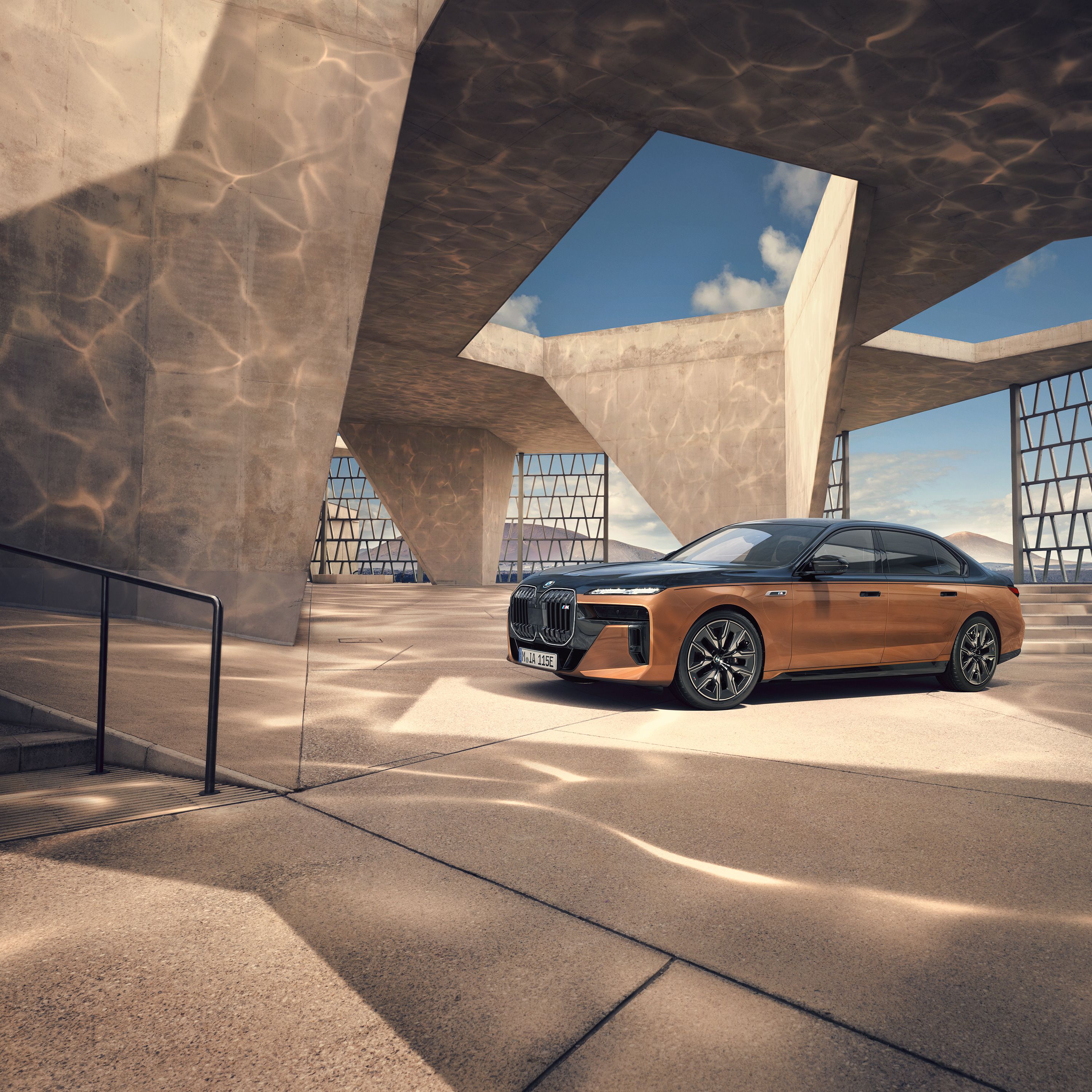 Home [www.bmw.com.cy]