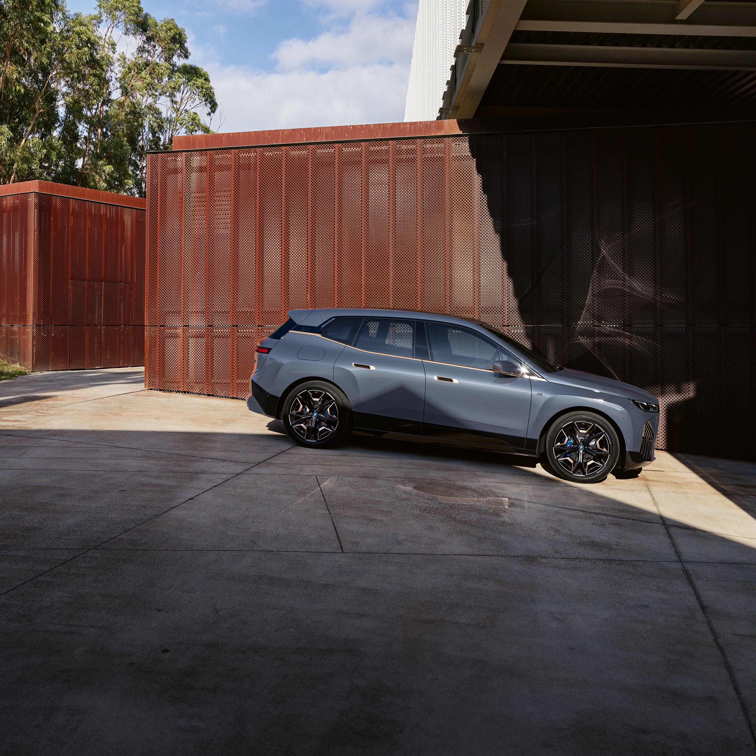 BMW Canada: BMW Official Website | Sports Cars | Convertibles