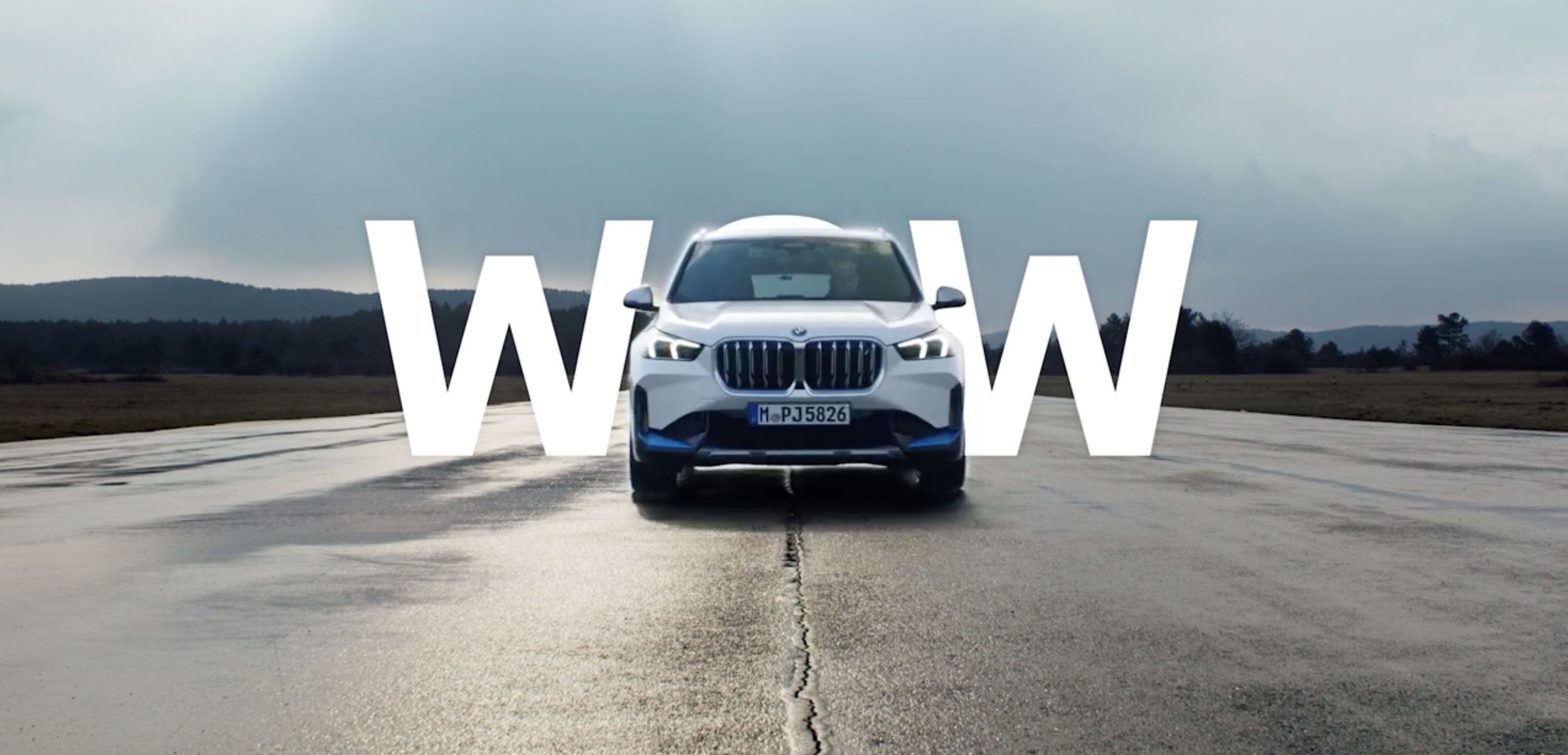 BMW Deutschland