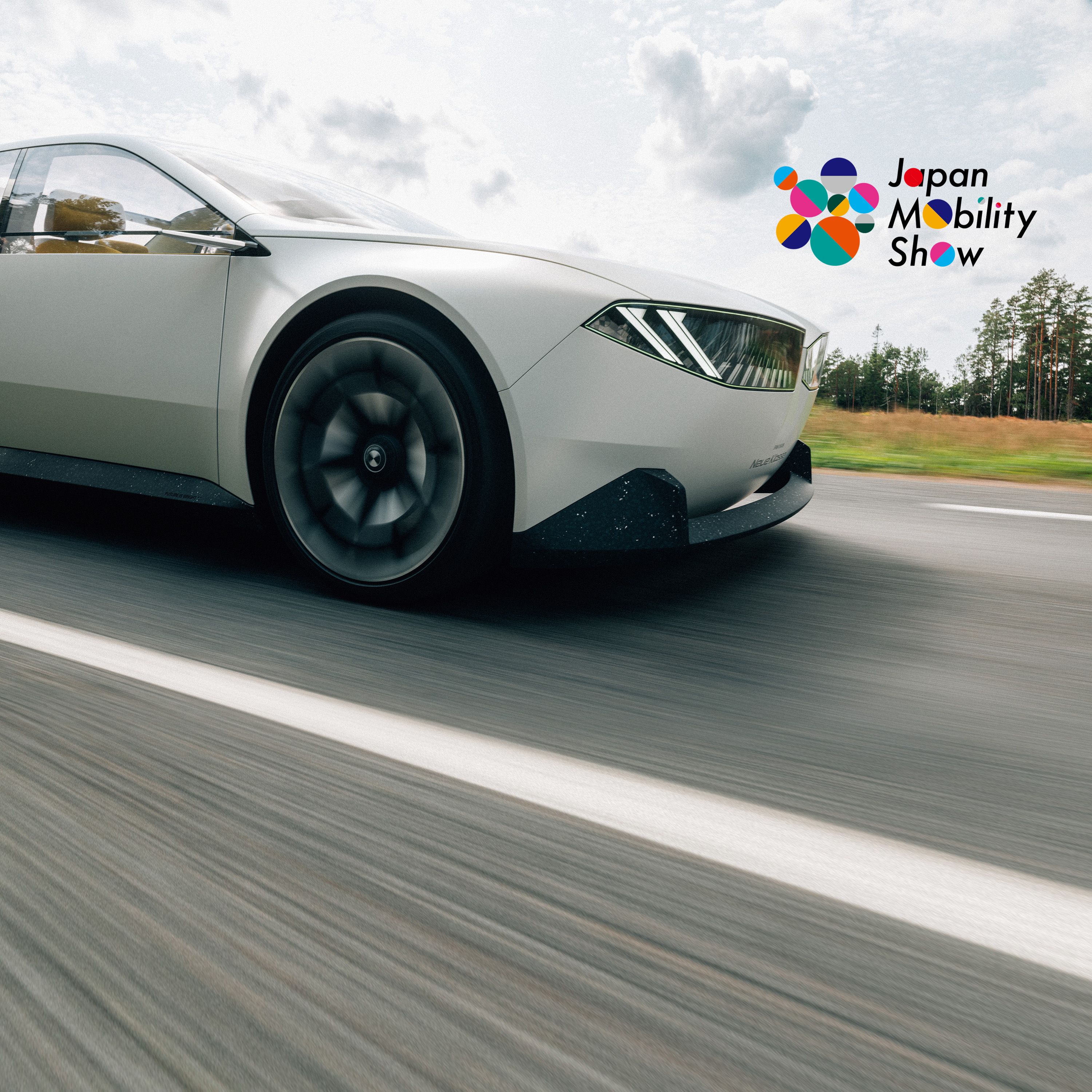 BMW Japan 公式サイト