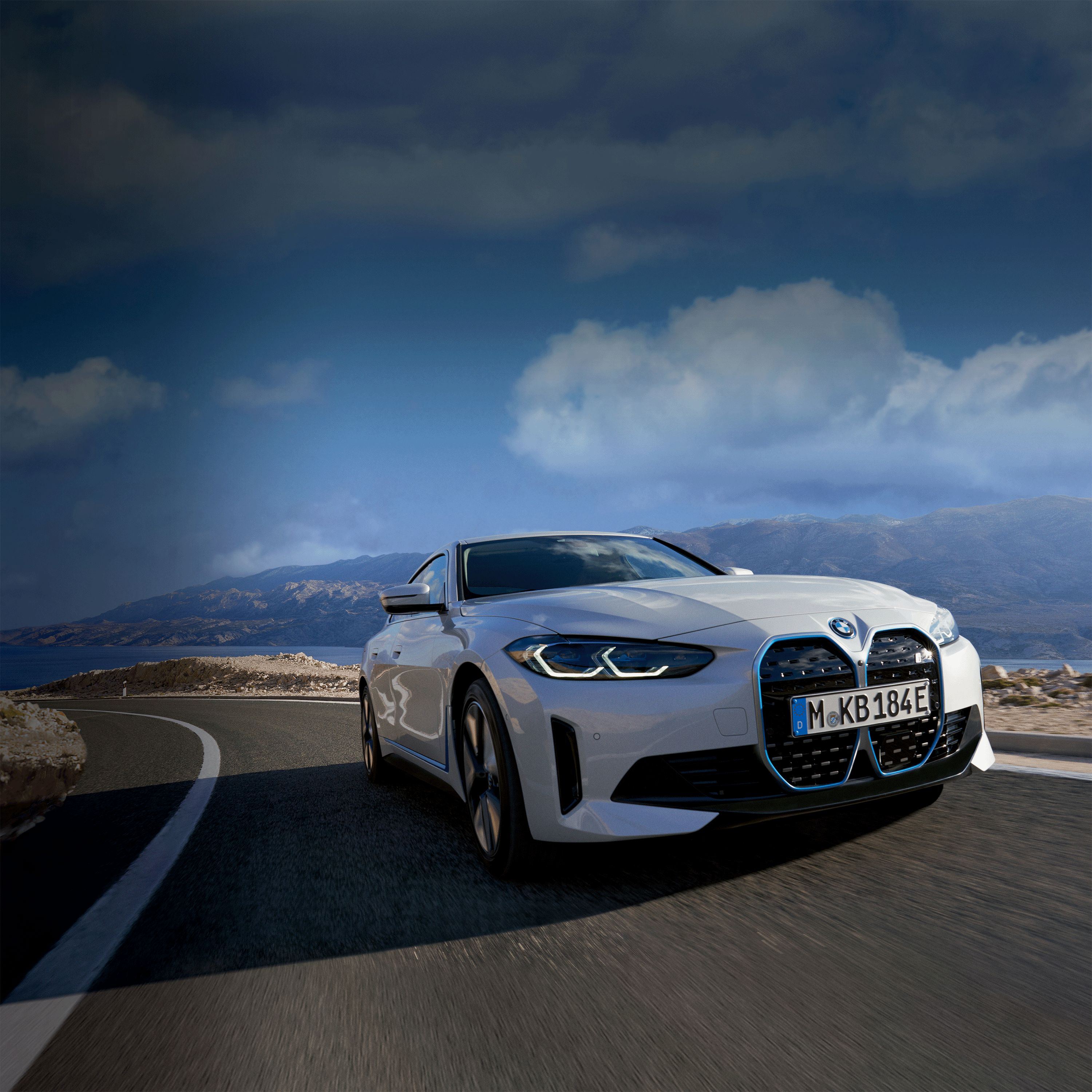 Officiële BMW Website | BMW.be