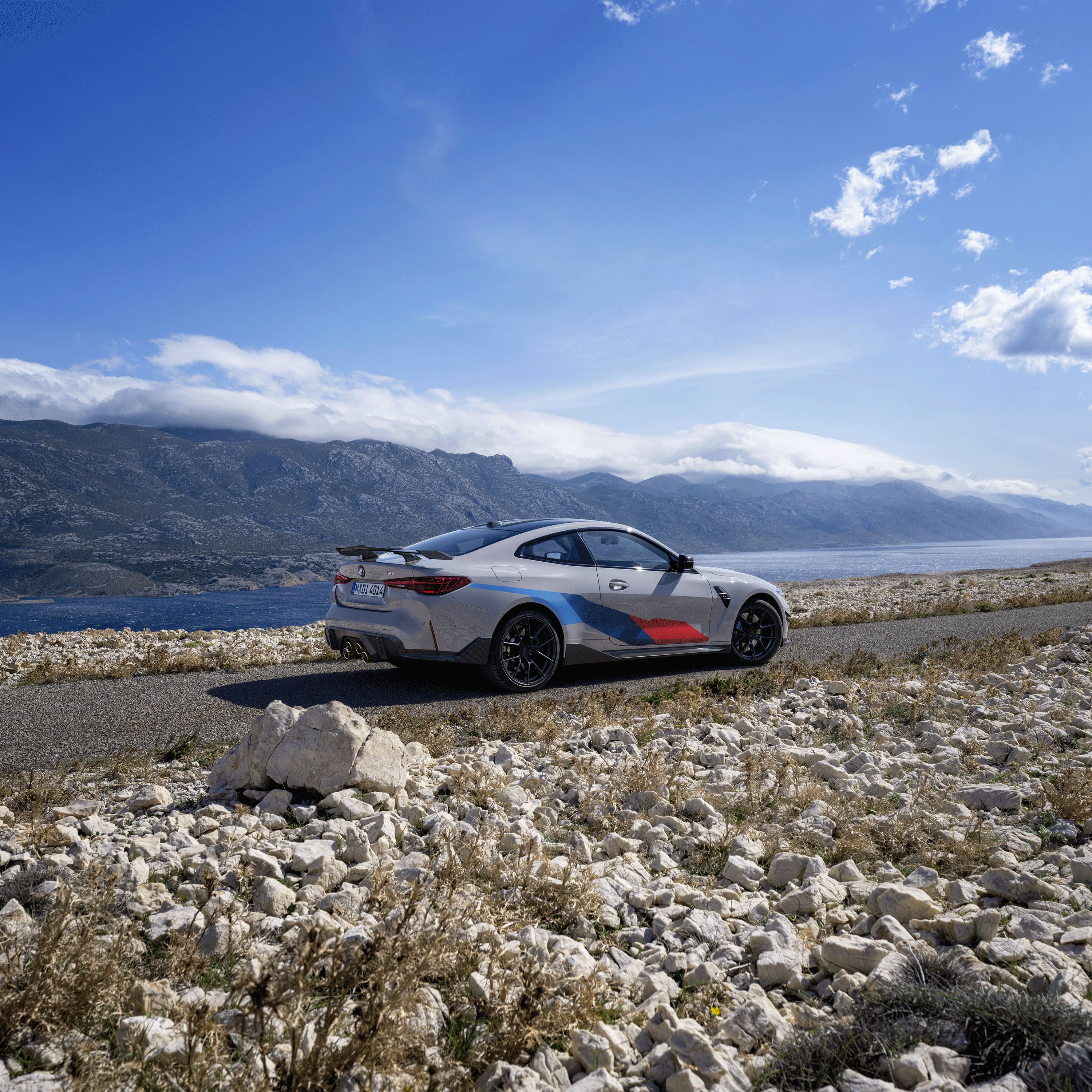 Officiële BMW Website | BMW.be