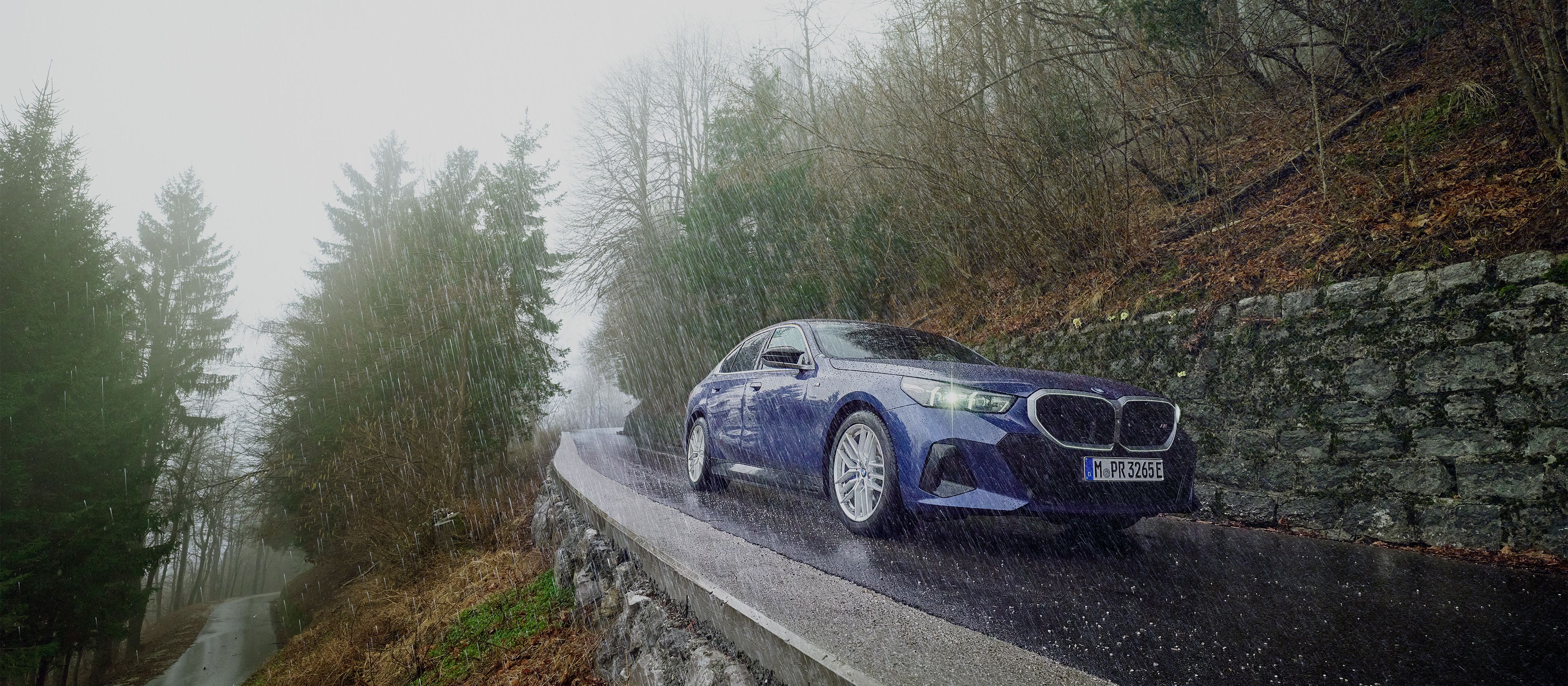 Officiële BMW Website | BMW.be