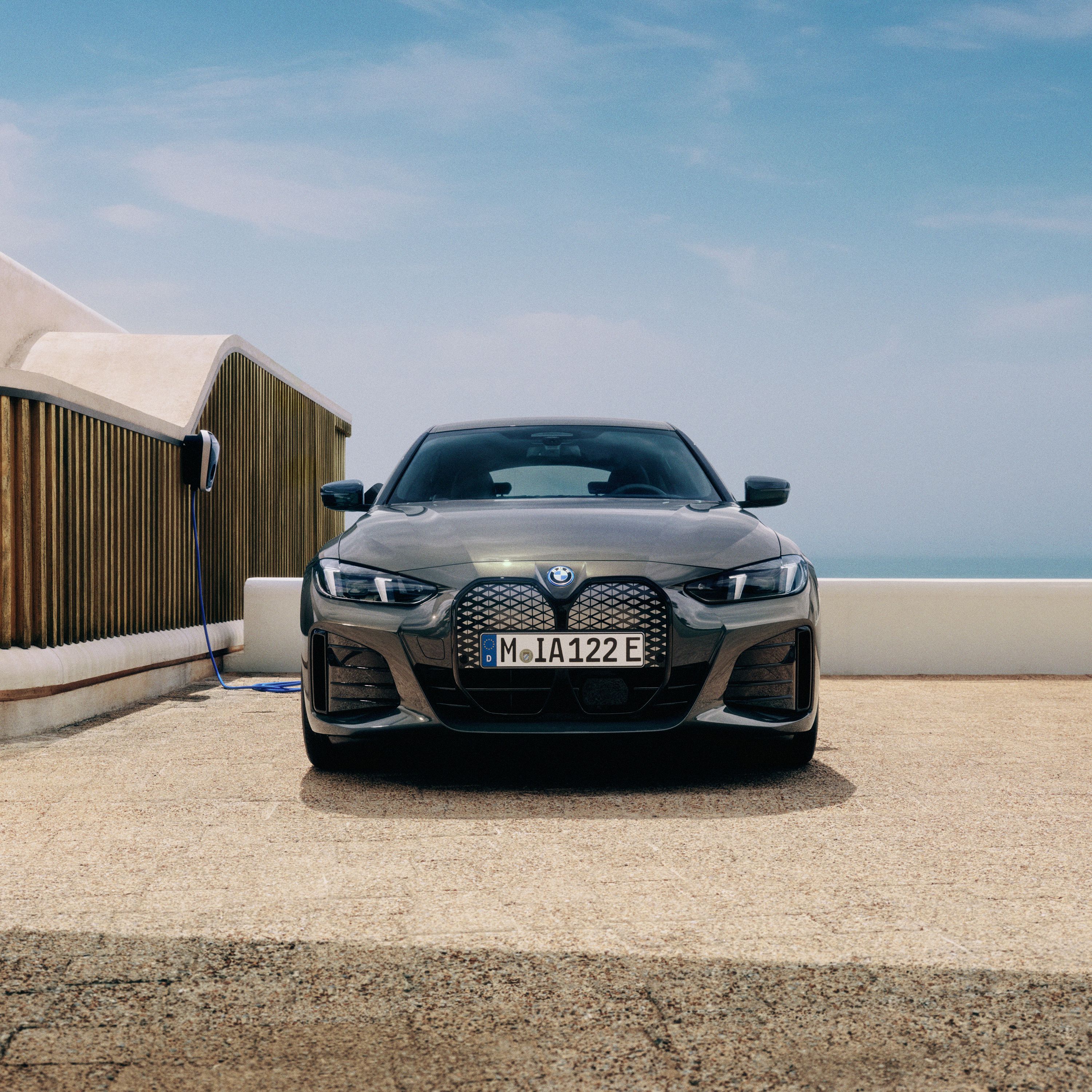 Officiële BMW Website | BMW.be