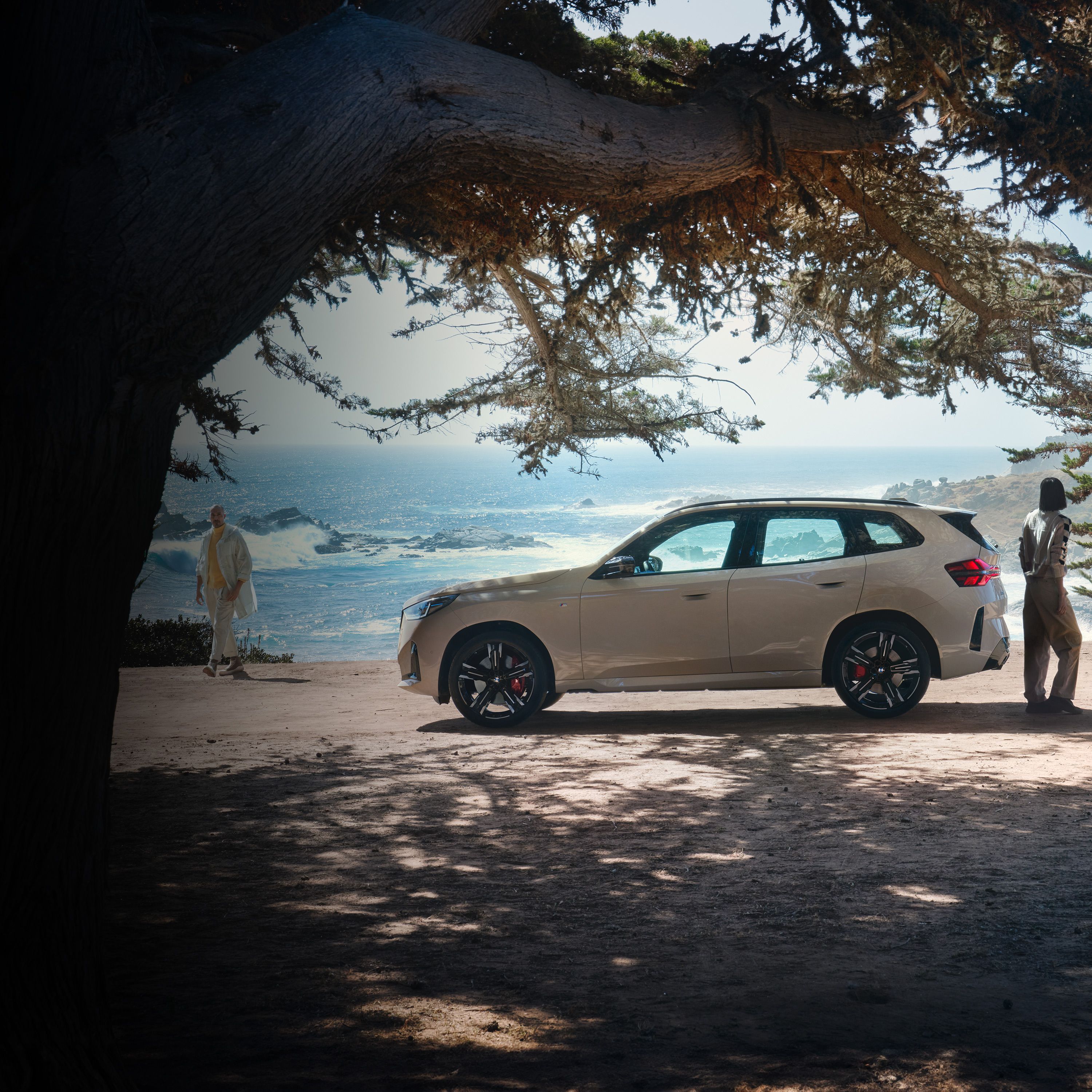 BMW Canada: BMW Official Website | Sports Cars | Convertibles