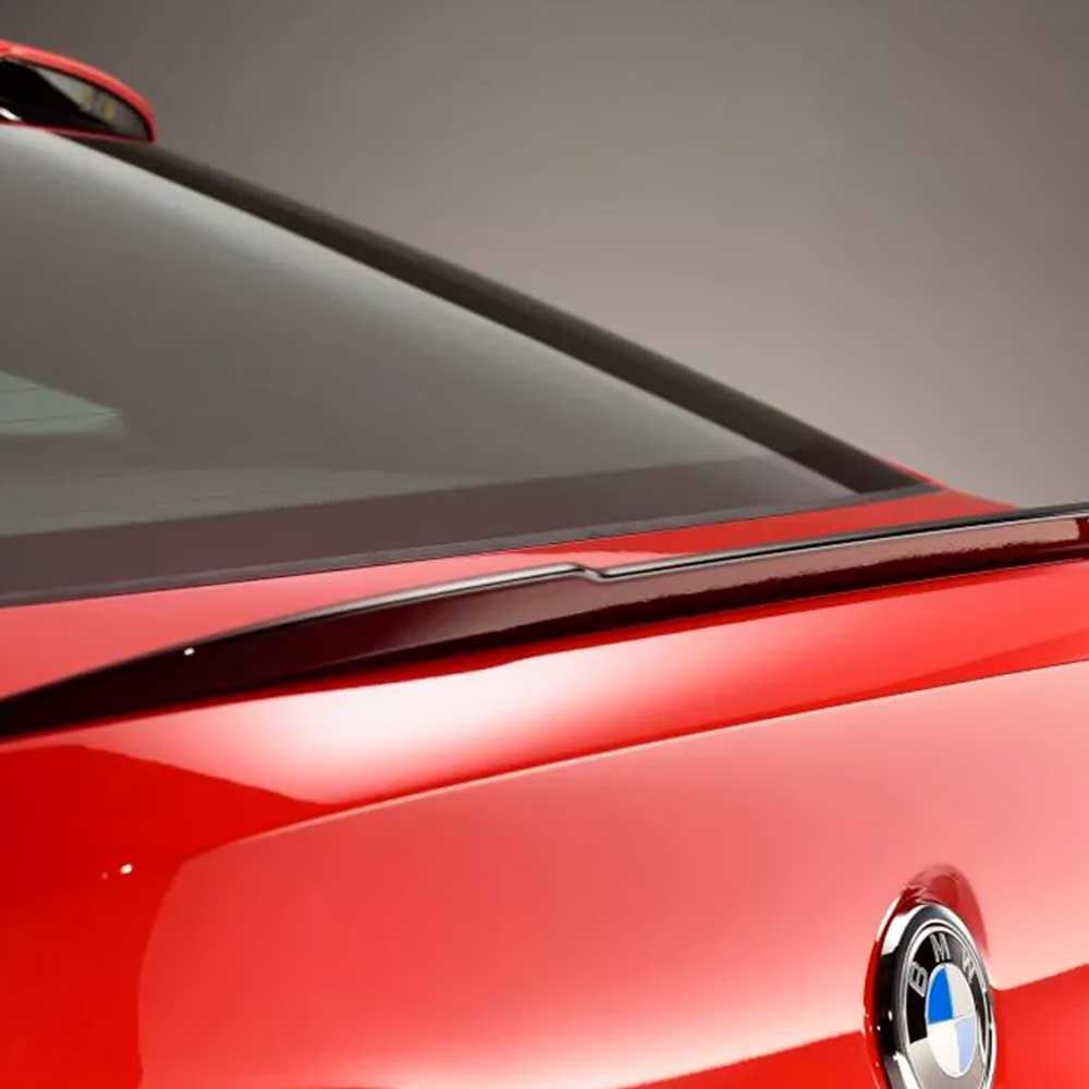 BMW M Performance | X4 G02