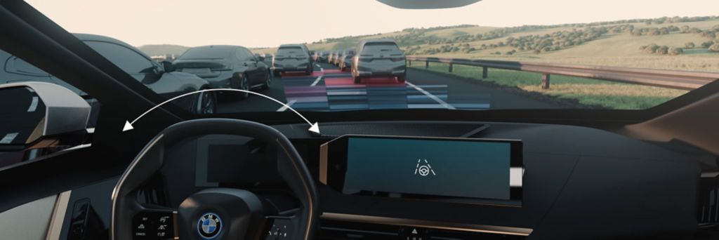 BMW 5 serijos sedanas (G60): modeliai, techniniai duomenys ir kainos ...