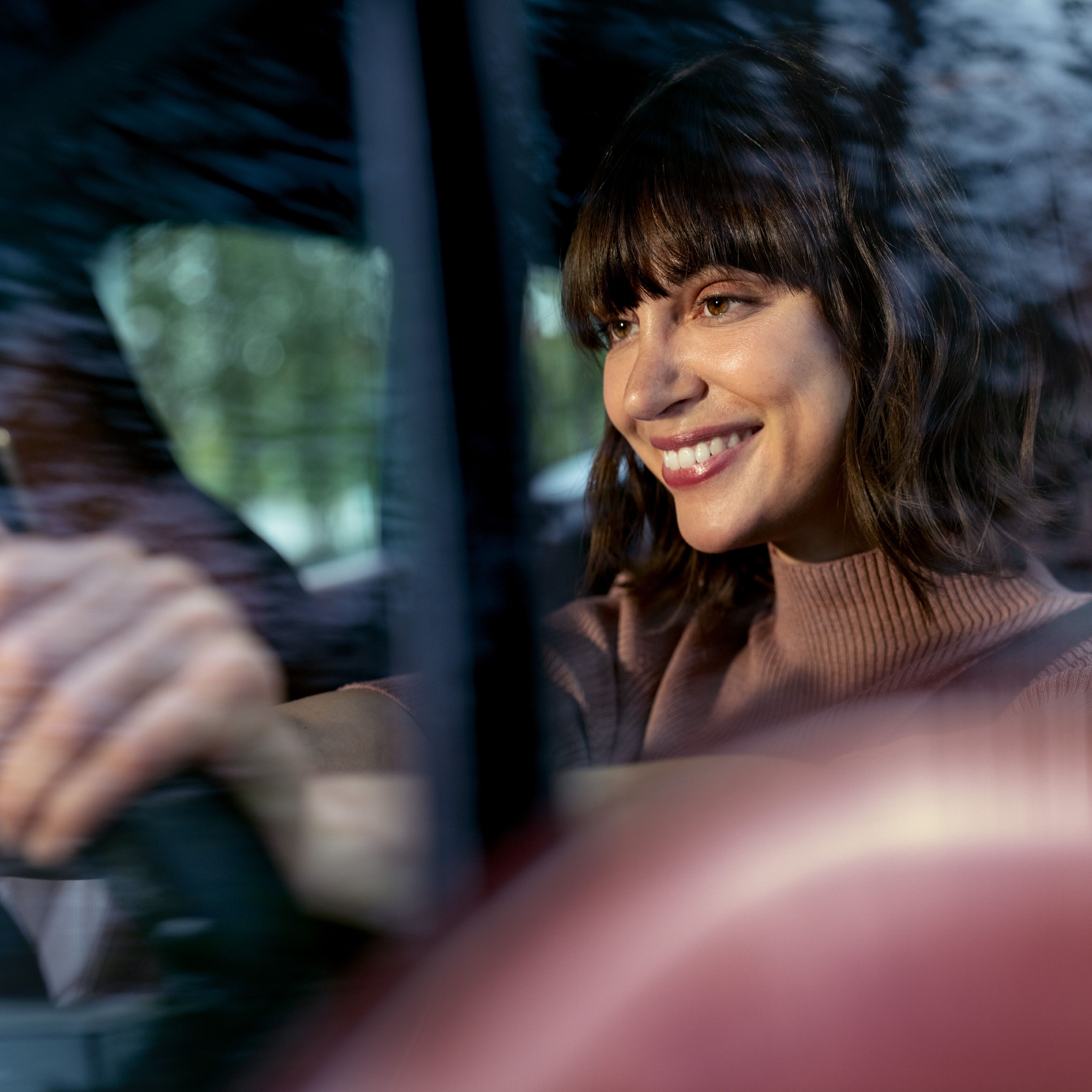 BMW Service Inclusive | Personalised Service Plan | BMW UK