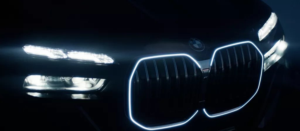 Official BMW Malta website: Premium vehicles & innovation