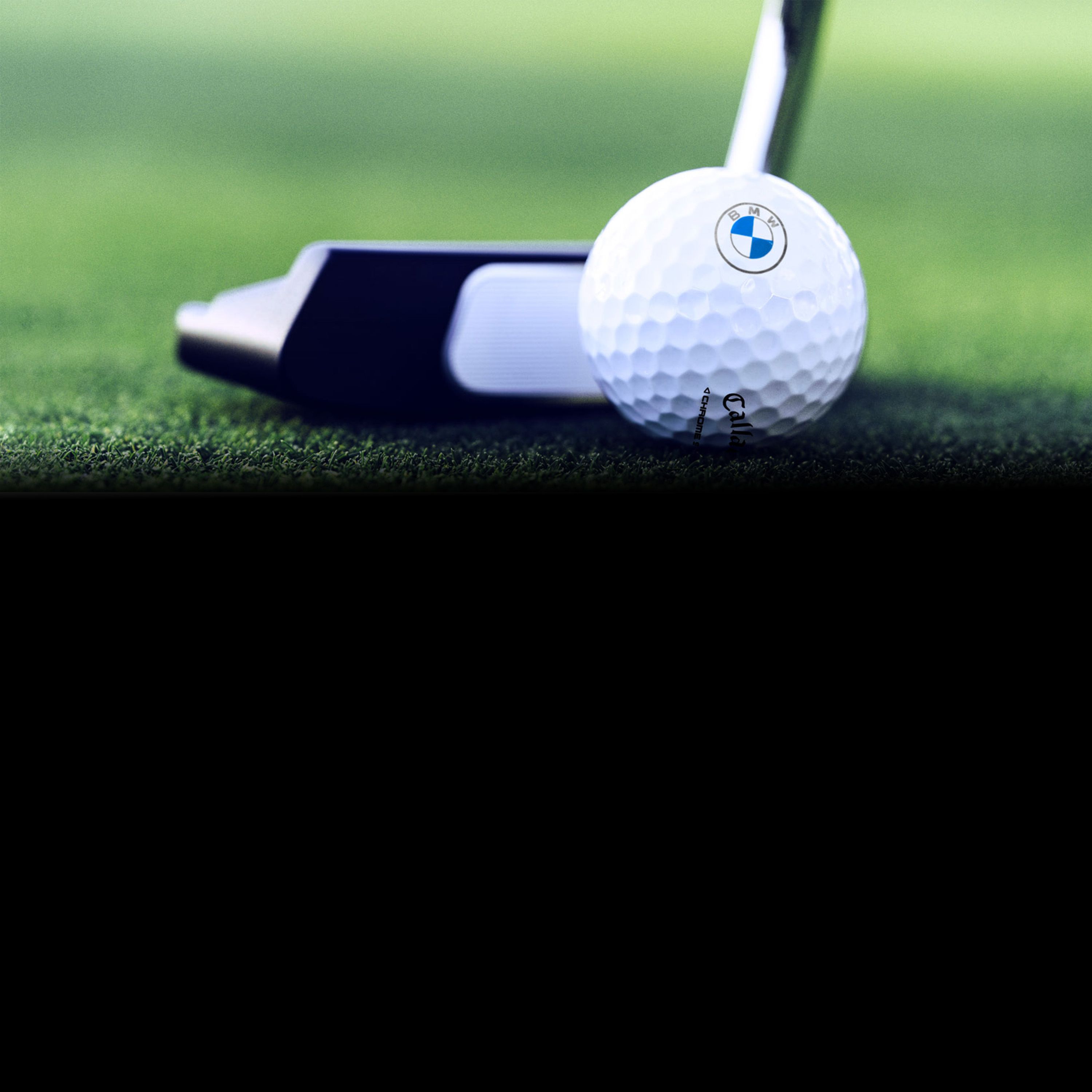 BMW Golfsport|BMW.co.jp BMW Golfsport|BMW.co.jp