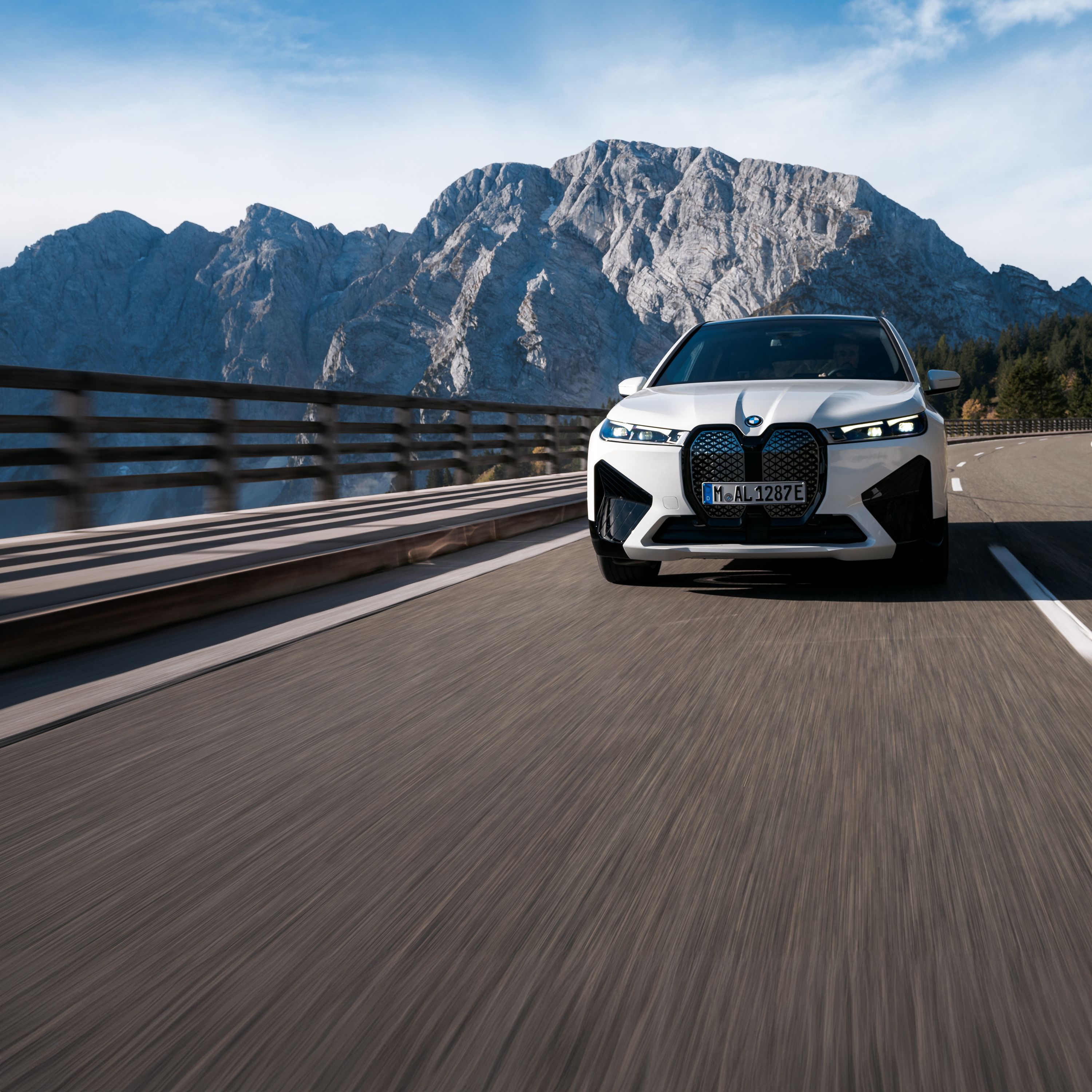 Explore BMW latest Model in India & Book Test Drive|BMW.in