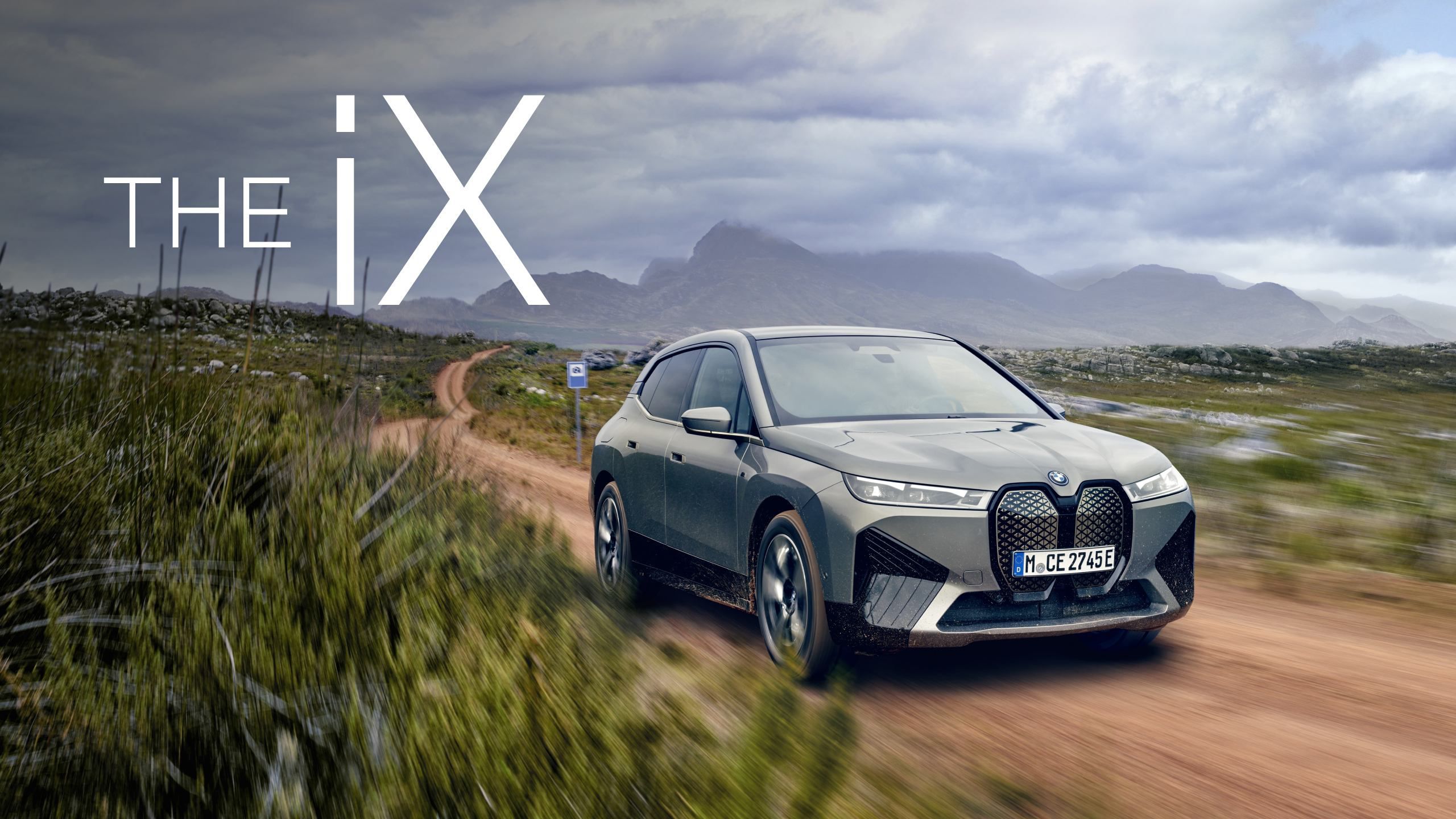 Explore BMW latest Model in India & Book Test Drive|BMW.in