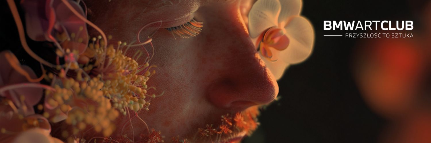 Oficjalna strona internetowa BMW Polska: Pojazdy i innowacje klasy premium