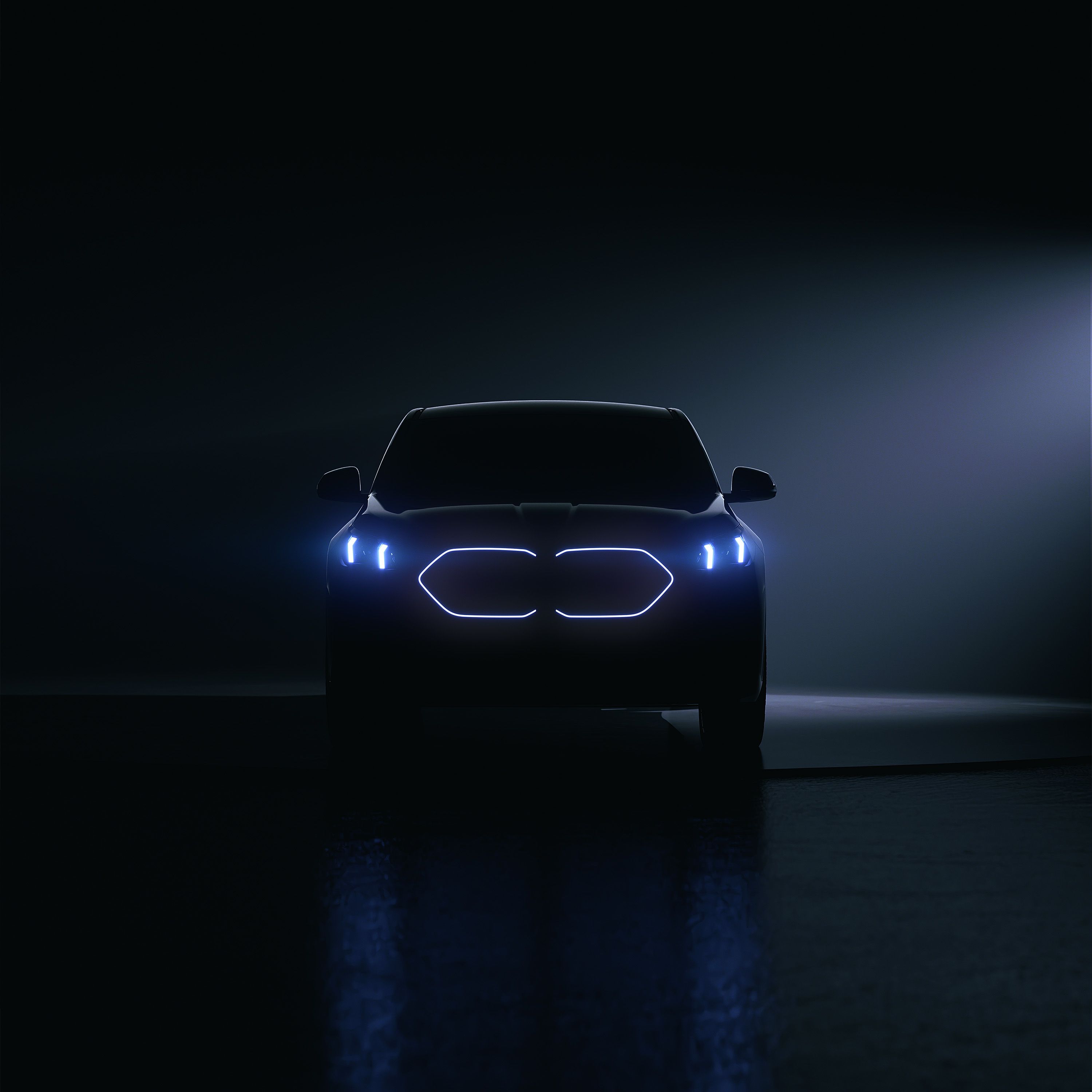 BMW Türkiye Resmi Web Sitesi