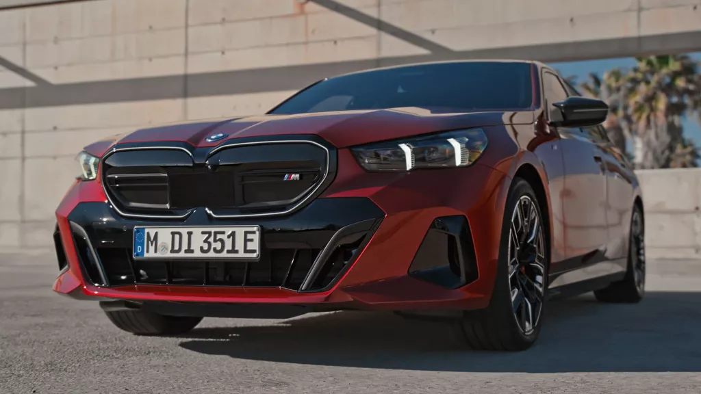 Explore BMW latest Model in India & Book Test Drive|BMW.in